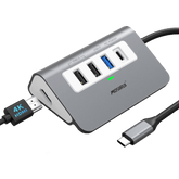 Manuals & Drivers – MOSIRUI